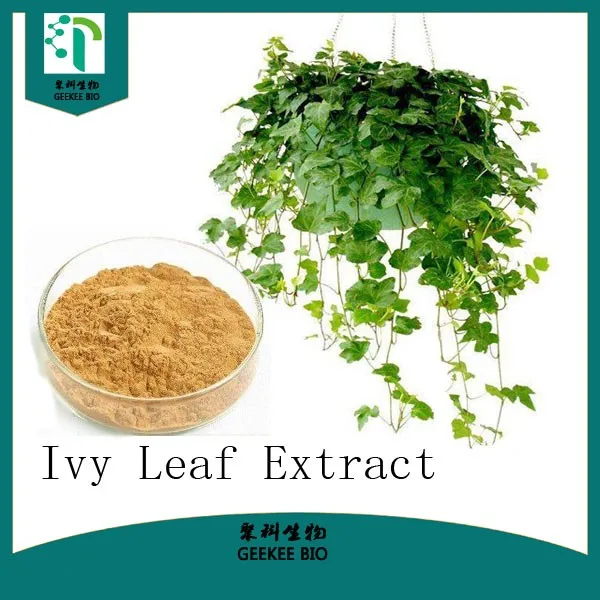 Best Price Natural Kigelia Africana Fruit Extract Powder - Buy Kigelia ...