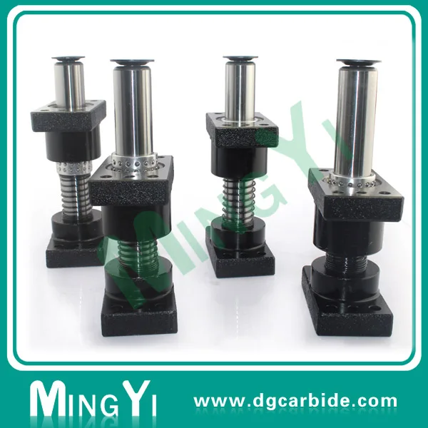 Misumi Standard Ball Bearing Die Holder Ball Guide Post Sets - Buy Die ...