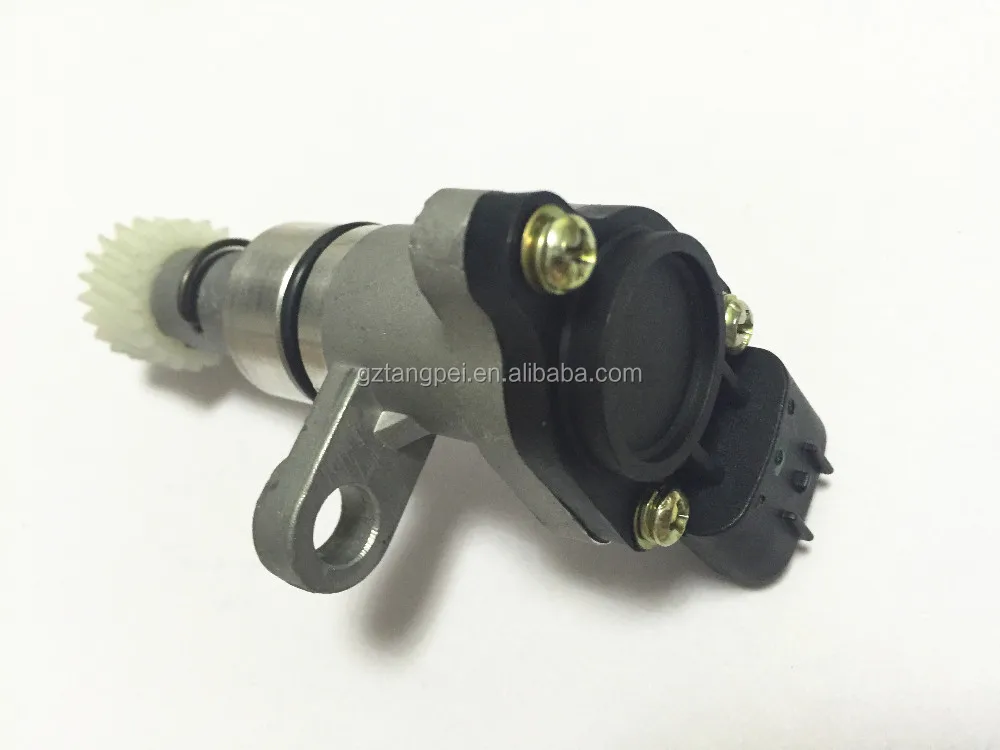 Speedometer Sensor For Toyota Hiace Oem# 83181-24060/8318124060 - Buy ...
