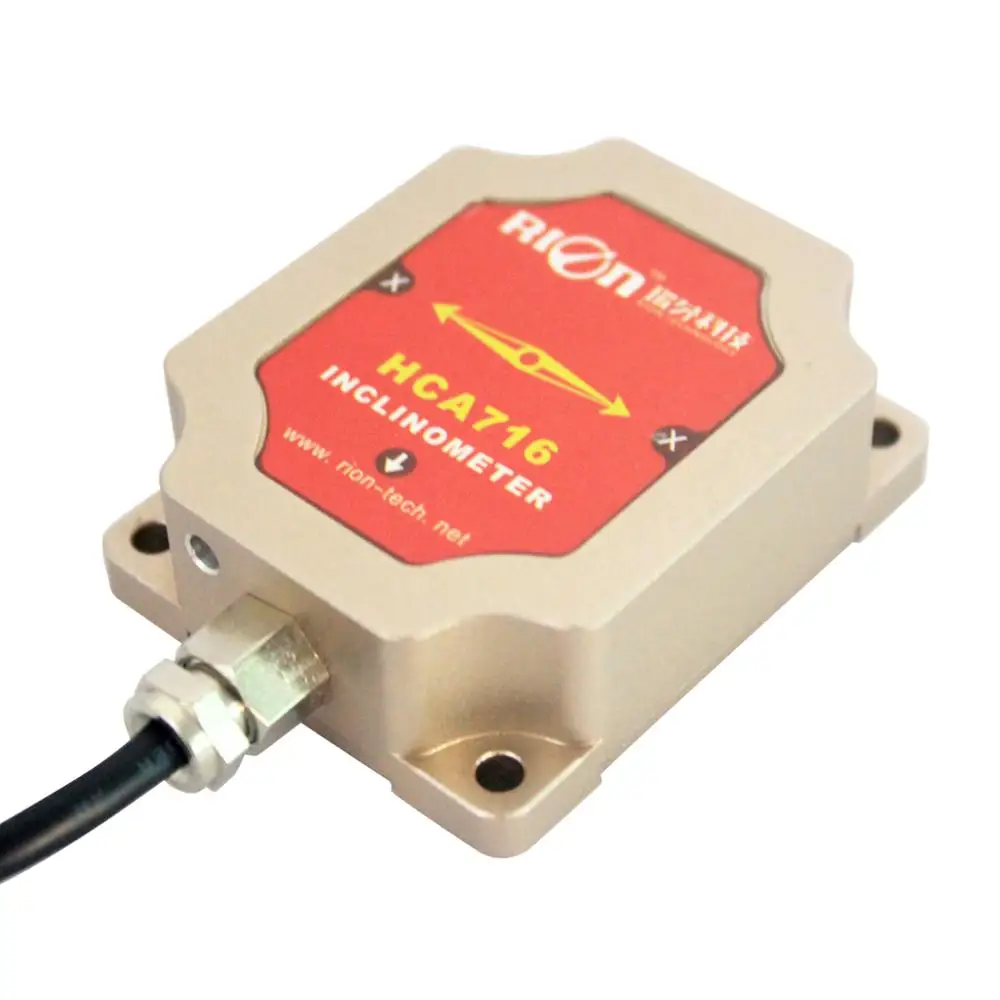 High Accuracy Sun Tracker Sensor,Dual Axis Solar Panel Angle Sensor ...