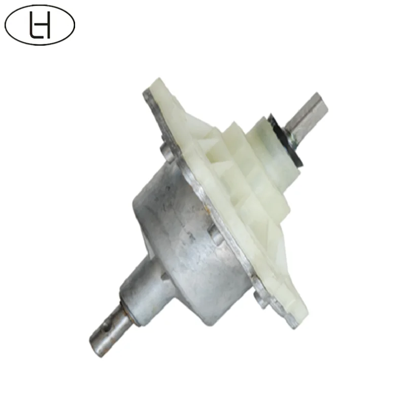 High Quality Samsung Washing Machine Gear Box - LH-2W06286B