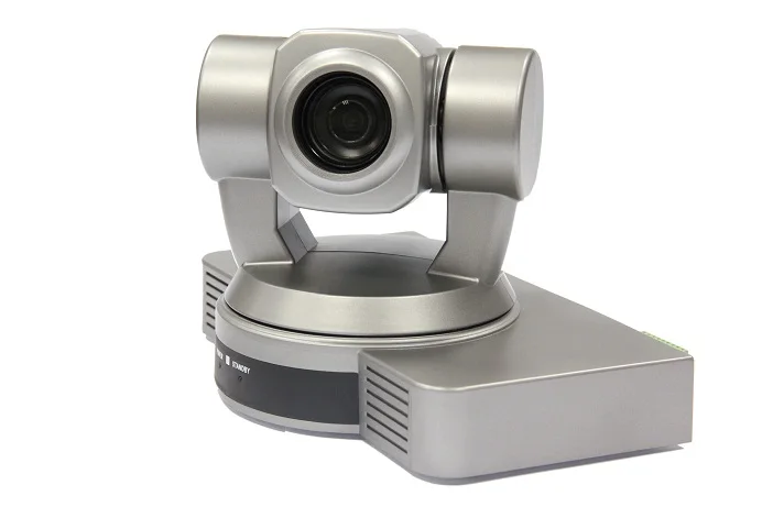 Cameras Digital Conference Room Sound System Usb3.0 Webcam With ...