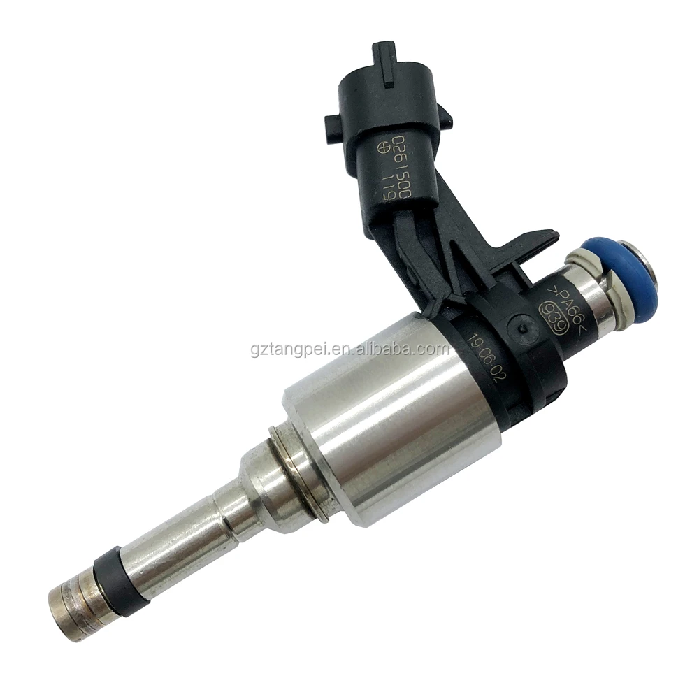 喷油嘴OEM 0261500119 AG9G-9F593-BD AG9G9F593BD| Alibaba.com