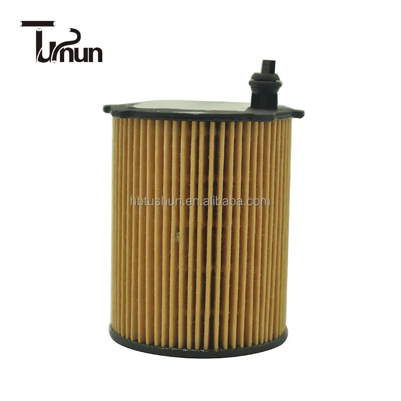 1109ay Truck Body Parts Auto Oil Filter - Buy 1109ay,Auto Oil Filter ...