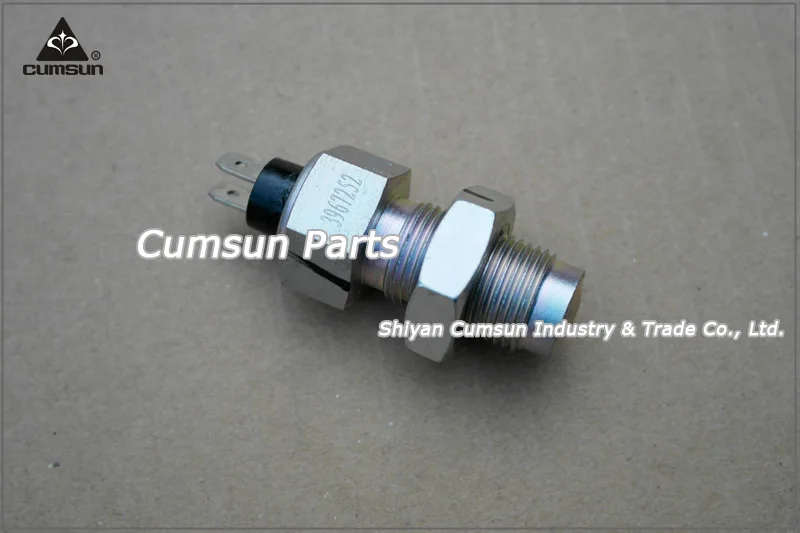 B5.9 Truck Engine Flywheel Speed Sensor 3967252 - Buy Truck Engine ...