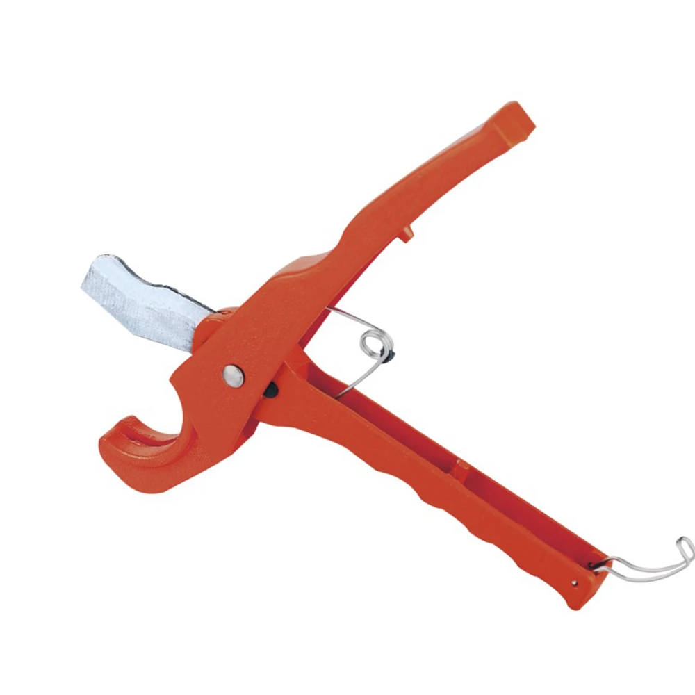 26mm Steel Blade Pvc Pipe Cutter - Buy Hdpe Pipe Cutter,26mm Pipe ...