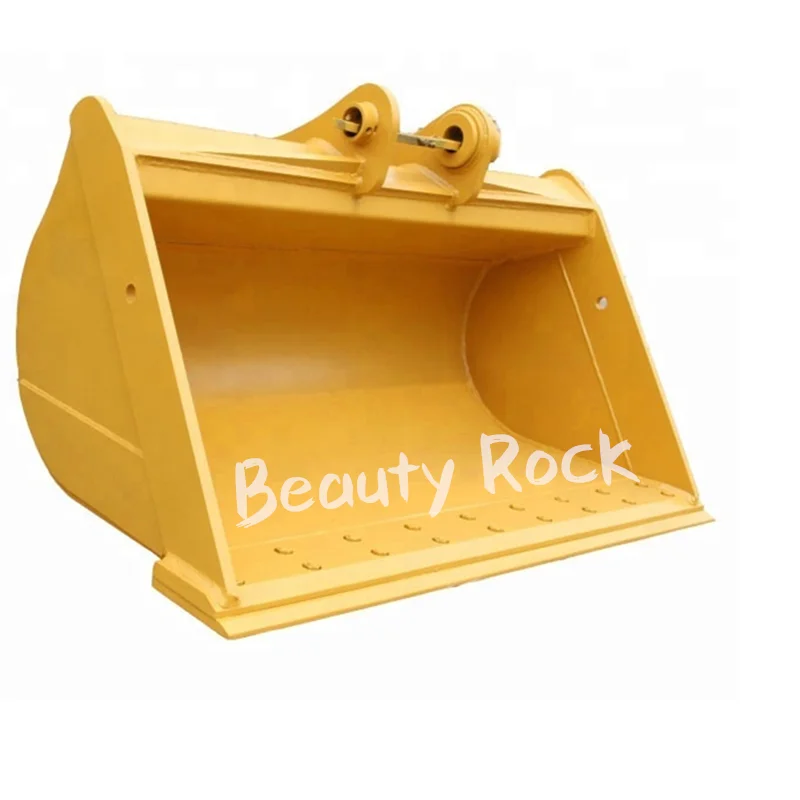 Doosan Teeth Products - Durable Excavator Bucket Teeth