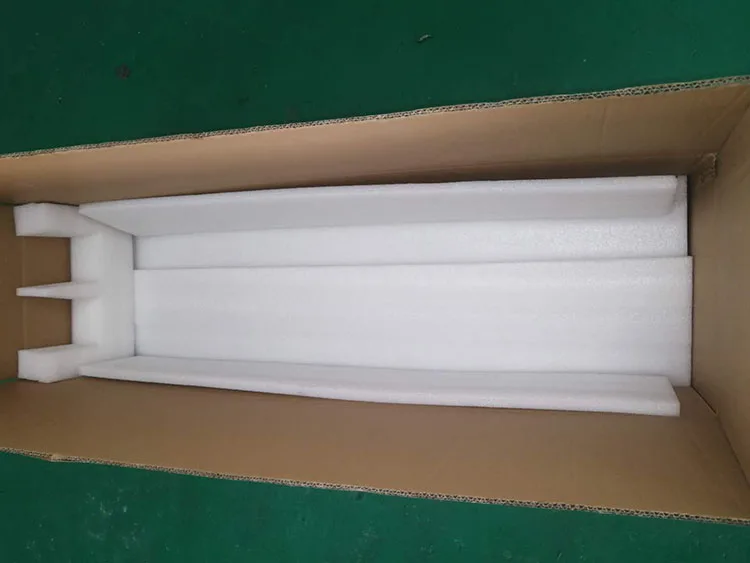 Toys Sex Adult Factory Wholesale Lifelike 148cm Full Body Tpe Sexy Big
