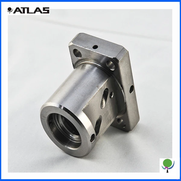 Custom Aluminum Cnc,Aluminum Machining Parts,Cnc Machined Aluminum ...