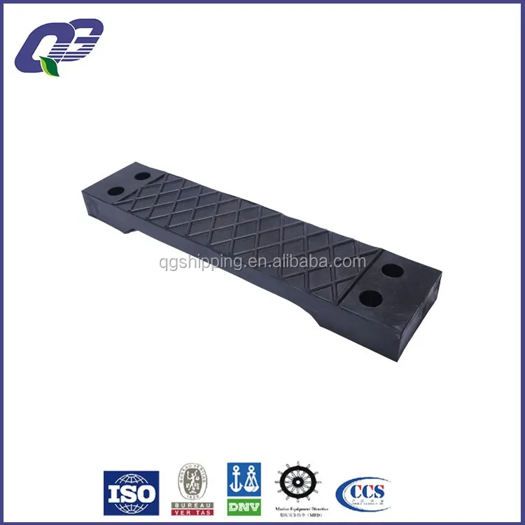 Ccs/ec Approved Pilot Ladder - Buy Pilot Ladder,Marine Ladder,Marine ...