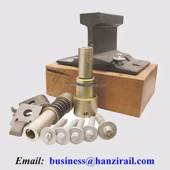 Jis Standard 37kg/m Steel Rail - Buy 37kg/m,37kg/m Rail,37kg/m Steel ...