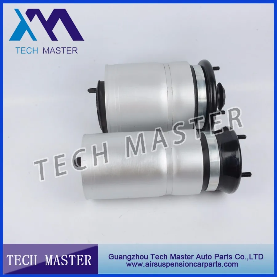 Front Air Suspension Air Spring For Range-rover/sport Discovery 3/4 Air ...