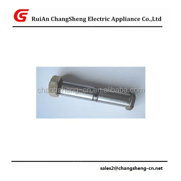 Brand New High Quality Spring Pin 8-94122-174-0 - Buy 8-94122-174-0 ...