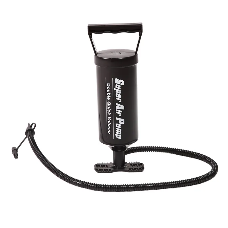 Top Grade Hand Pump For Inflatable Product - Buy Antique Well Water ...