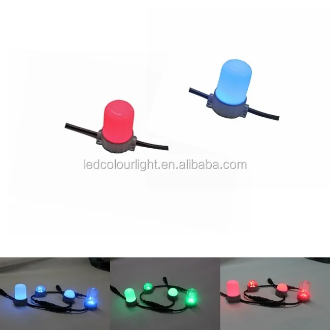 30mm Dmx Led Pixel Module Light - Buy Dmx Led Pixel Light,Led Pixel ...