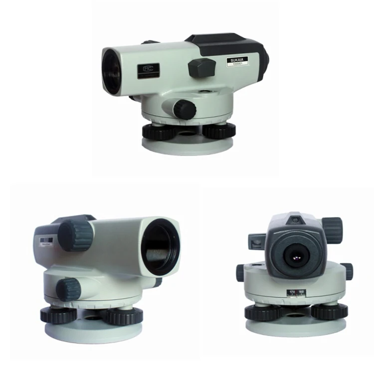 Cheap B20 Automatic Levels Measuring Instrument - Buy Automatic Levels ...