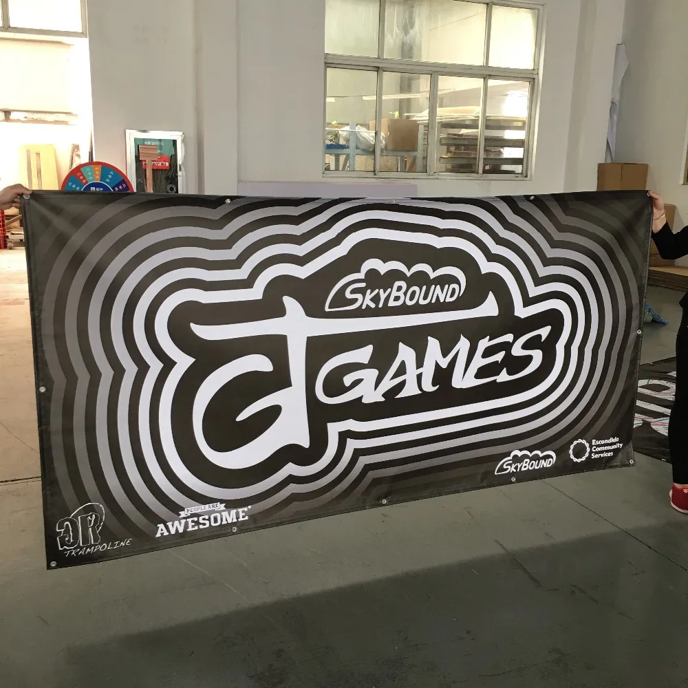 Advertising Custom 3d Embossed Poster - Buy Embossed Poster,3d Embossed ...