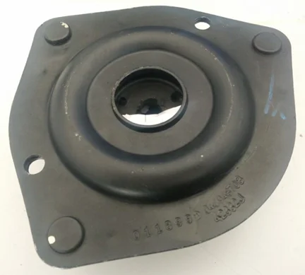 05085461ab 99201k 906958 907994 Strut Mounting Rubber Metal Parts For ...