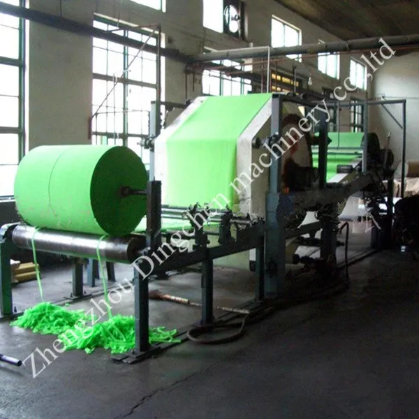 1200mm Type Dyeing Color Paper Machine - Buy Color Paper Machine,Color ...