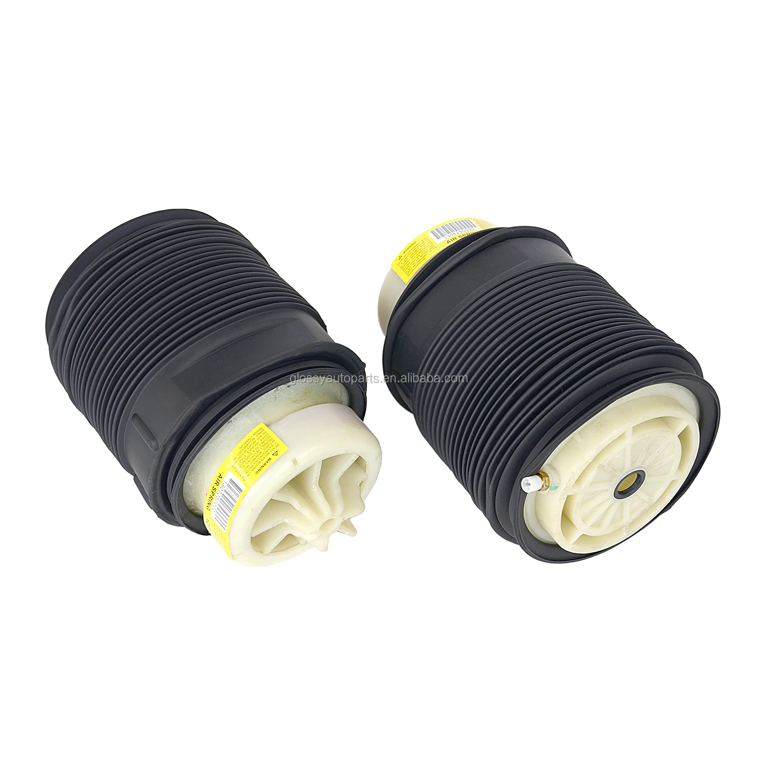 Glossy Air Spring For Mercedes W212 212 320 08 25 212 320 44 25 212 320 ...