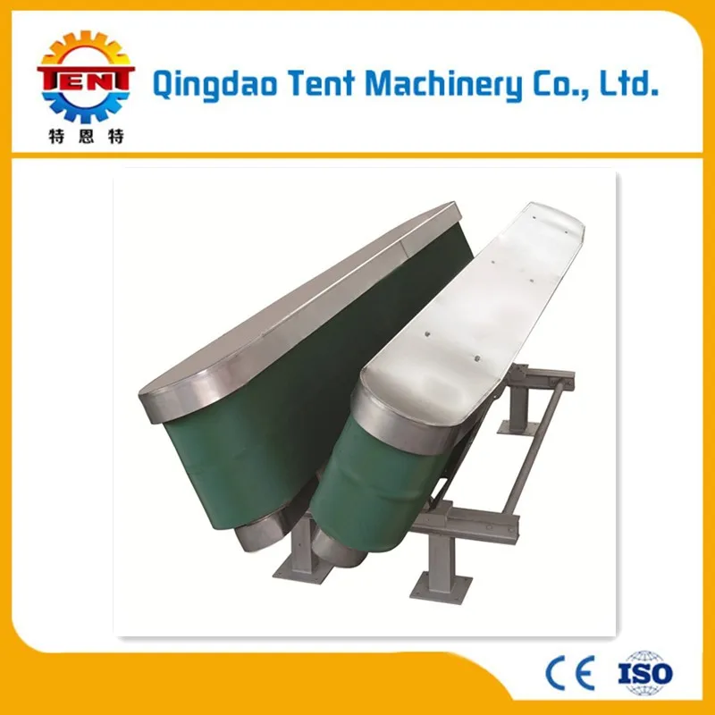 Equipo special for Slay pigs stole and sheep in the mataderos| Alibaba.com