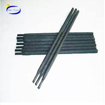 Heavy Duty Hs Code For Welding Electrodes With Ce Certificate - Buy Hs ...