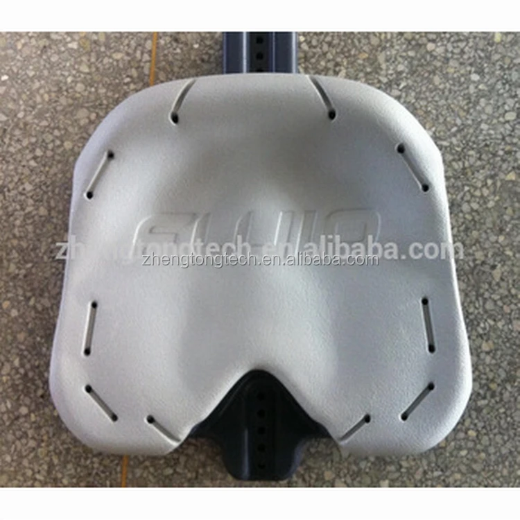 Custom EVA Injection Molded EVA Foam| Alibaba.com