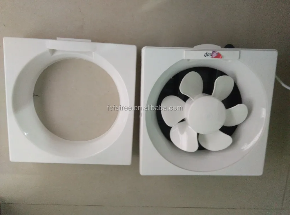 Portable Kitchen Exhaust Fan With Filter at Christine Hibbler blog