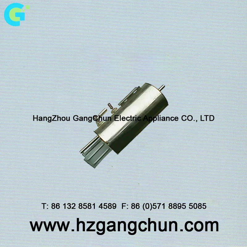 Tea Coffee Vending Machine Heating Tank - Reliable & Efficient