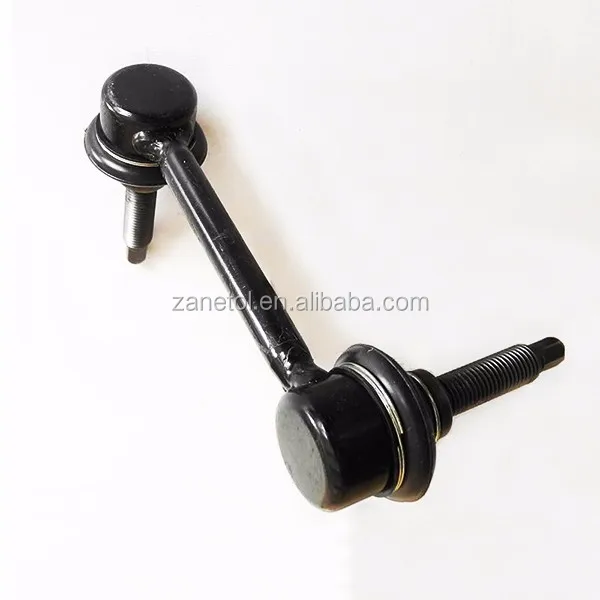 Front Suspension Right Sway Stabilizer Bar Link for Jeep Grand Cherokee ...