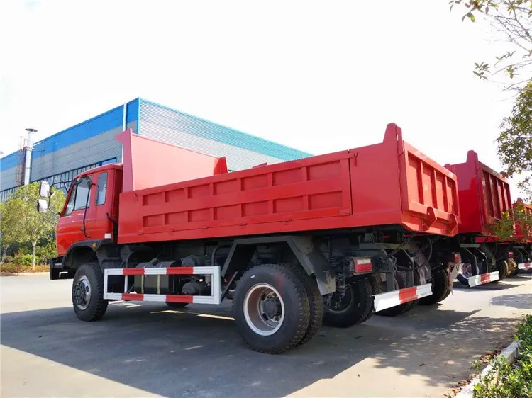 4x4 Tipper Truck Price/10 Ton Tipper Truck For Sale In Uganda - Buy ...