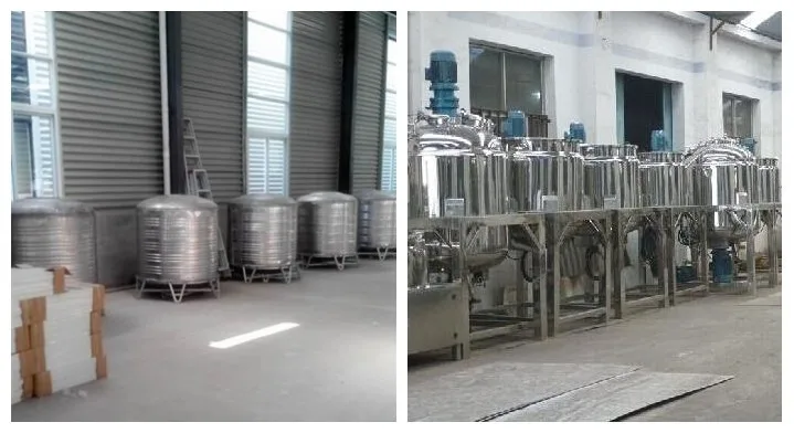 Oem 20l Liquid Laundry Detergent / 5 Gallon Commercial Bulk Liquid ...