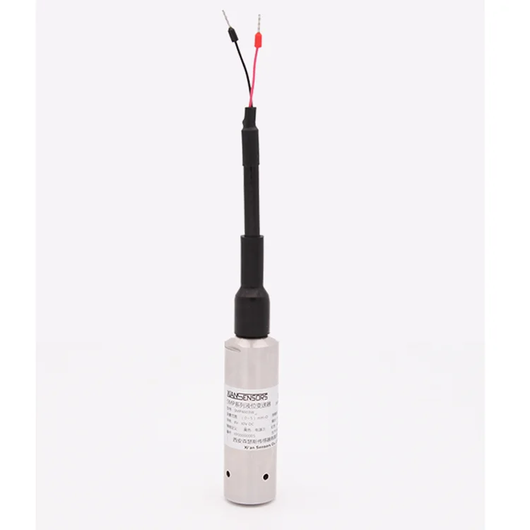 Submersible Water Tank Level Sensor - Buy Submersible Water Tank Level ... Submersible Water Tank Level Sensor - Buy Submersible Water Tank Level ...