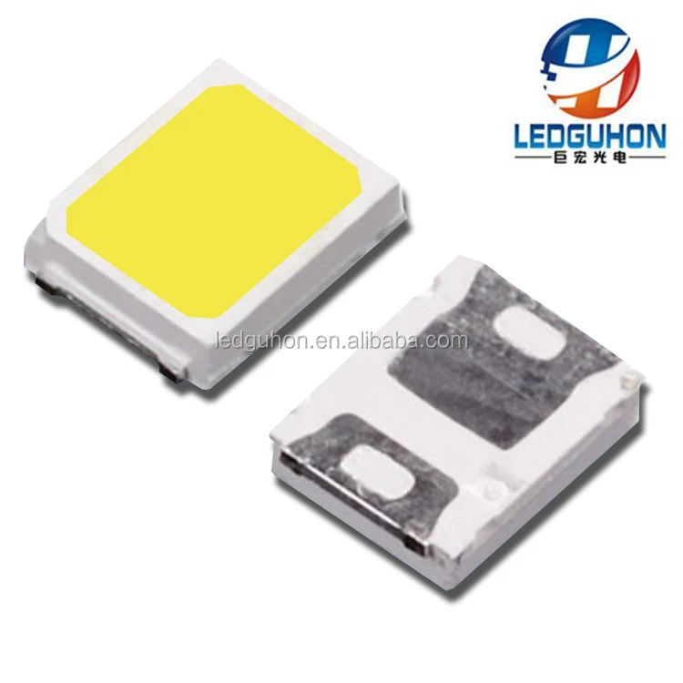 2835 Smd White Led - Buy 2835 Smd White Led,2835 Smd,2835 Smd Led ...