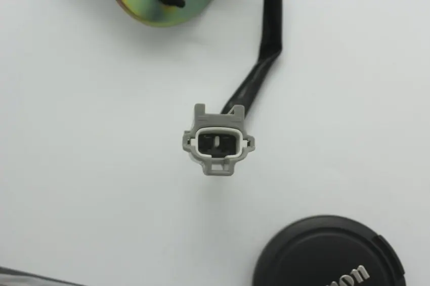 全能二 944005H000 燃油发送单元| Alibaba.com