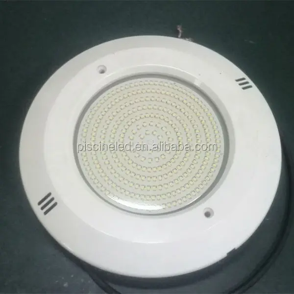 12v Led Pool Light Bulb,Astral Led Pool Lights - Buy Led Pool Lights ...