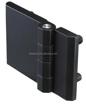 Electric Panel Door Hinge - Buy Electrical Panel Door Hinge,Electrical ...