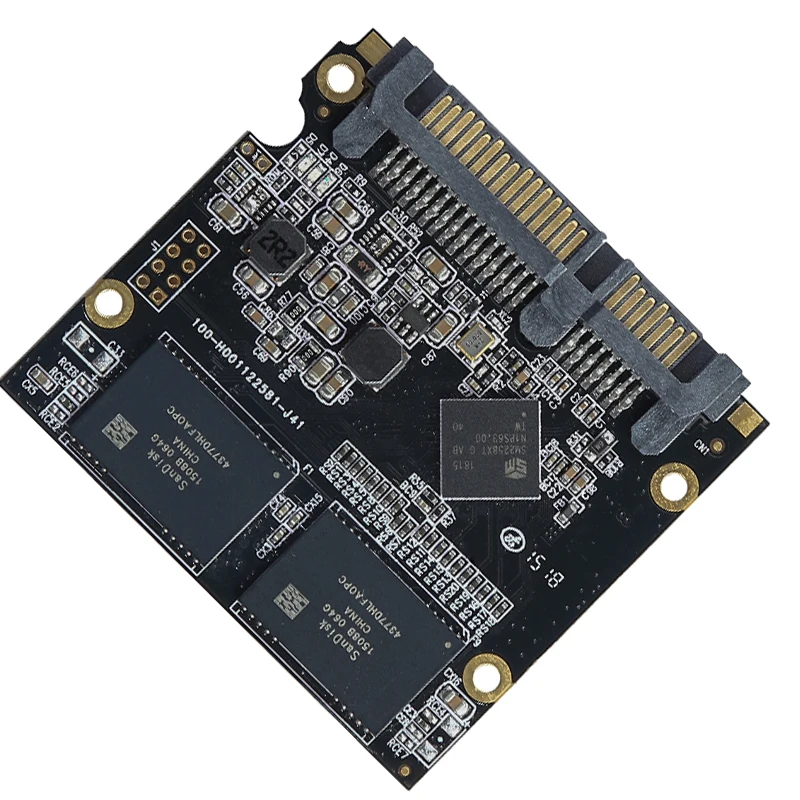 Hot Selling 2.5inch Ssd 128g Solid State Drives Sata Ssd2.5 Inch - Buy ...