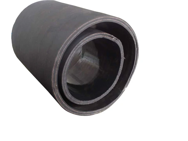 2 Inch Rubber Fuel Hose - Buy Braided Fuel Hose,Flexible Fuel Hose ...