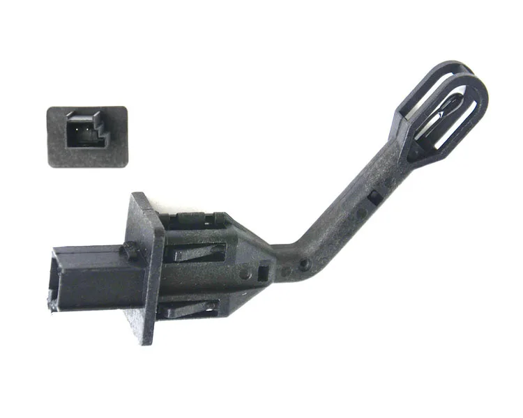 Ant 室内温度传感器 2208300772 2208300372 0148100005 - Buy 2208300772，内部温度传感器 ...