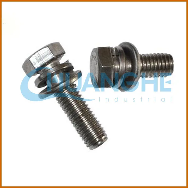 Hardware Fastener Astm F1852 Tc Bolts For Steel Structure - Buy Astm ...