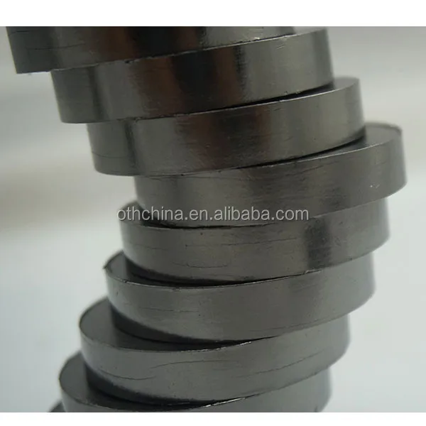 Graphite Seals Graphite Seal Ring With High Quality - Buy Graphite ...