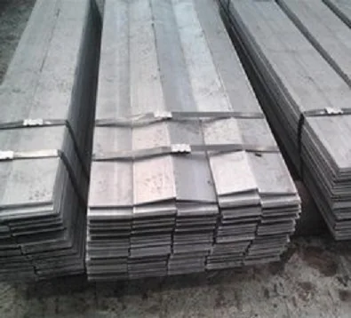 Sae 5160 Spring Steel - Durable and Versatile Solutions