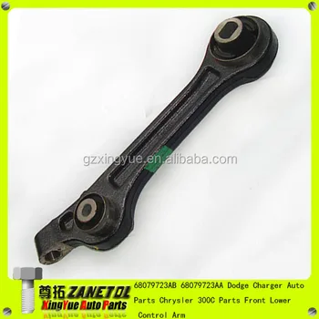 68079723ab 68079723aa Dodge Charger Auto Parts Chrysler 300c Parts ...