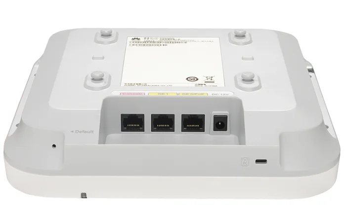 Cheap Huawei Ap5030dn-c Ceiling Wifi Indoor Outdoor Access Point - Buy ...