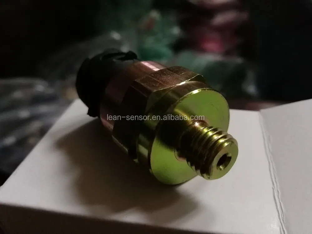 0045455514 /004 545 5514/004 545 55 14/00 454 555 14 Pressure Switch ...