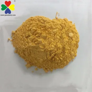 Best Effect Yellow Powder Capstar Flea Control Nitenpyram 95%tc - Buy ...