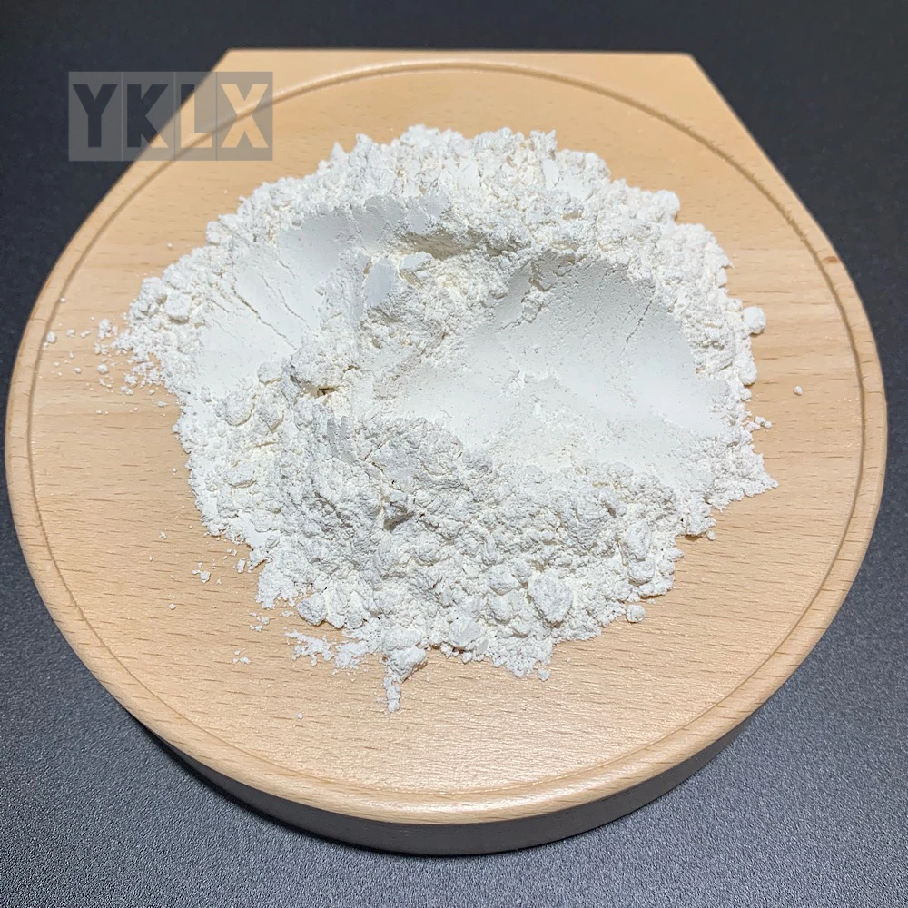Alibaba Supplier High Quality Synthetic Kieserite Granule Fertilizer ...