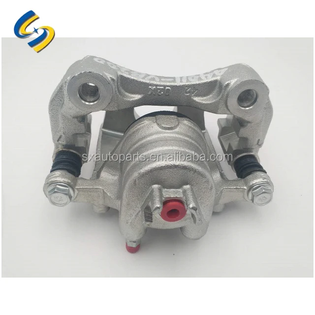 Oe 44001-vb200 44011-vb200 Brake Replacement Parts Use For Nissan ...