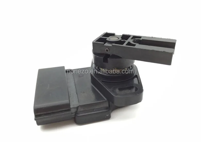 8 Pins Mitsubishi Pedal Travel Sensor Mr578791 For Lancer L200 - Buy ...